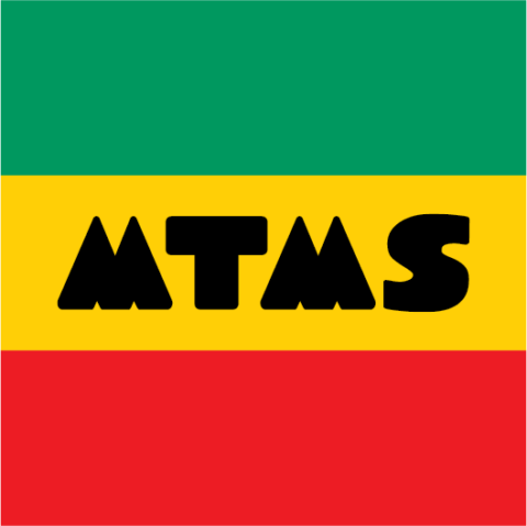 Registration | Major Taylor Mountain Summit (MTMS)